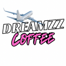 Dreamzz Coffee – Épicerie du monde | Produits importés